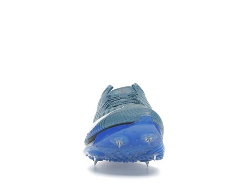 Nike Air Zoom Maxfly 2 Denim Turquoise - HQ1843-400 New Size | eBay