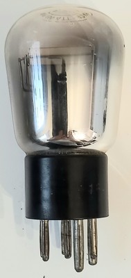 Lampe / tube E441 testé - Expédition rapide | eBay