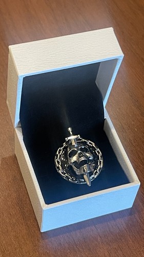 Destiny 2 Raid Ring Limited 2020, Size 10 | eBay