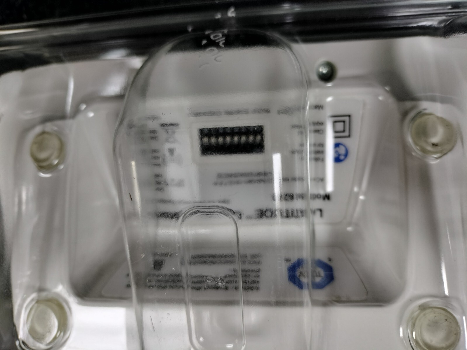 Boston Scientific Latitude Communicator Model 6280 for sale online | eBay