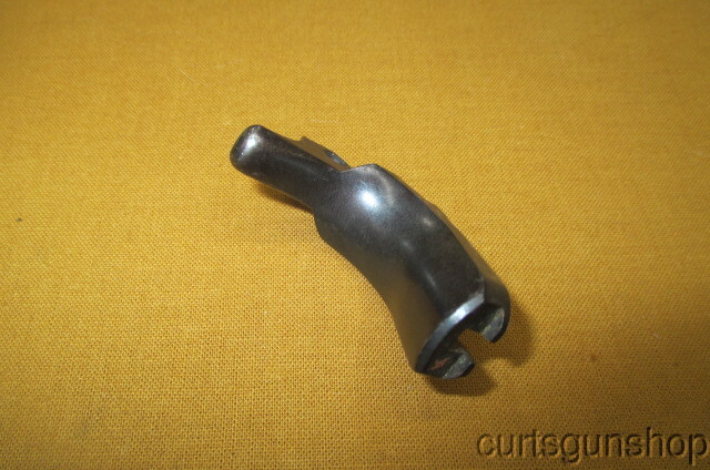 1911 Pistol Grip Safety Tang Type 4 (#2) | eBay