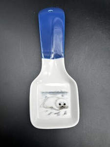 The Picking Bug | eBay Stores