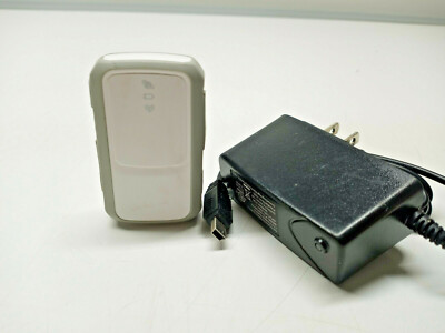 Queclink Spy Spot GL200 Personal GPS Tracking Asset Tracker With Charge ...