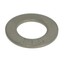Pack of 20 Stainless A4 316 Flat Washer 1" x 1-7/8" x 12g Imperial ...