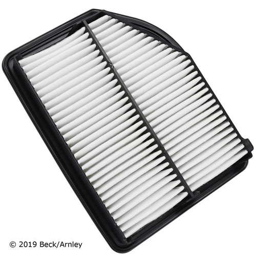 Air Filter Beck/Arnley 042-1832 | eBay