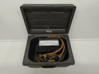 Flow Meters - Eagle Eye