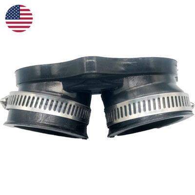 16211-KL4-000 Carburetor Intake Manifold for Honda XL250R XL250 R 1984 ...