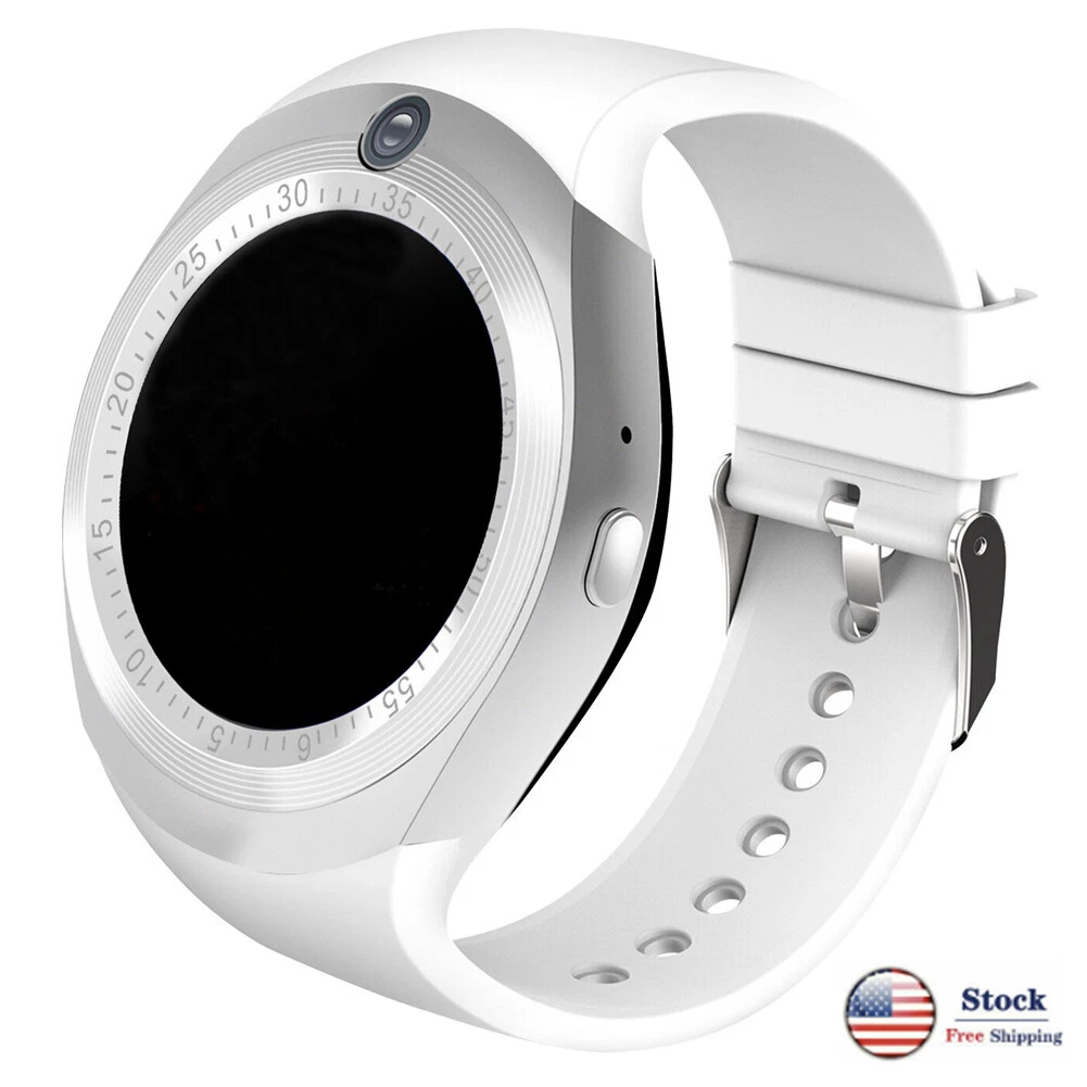 Wrist Watch Cell Phone