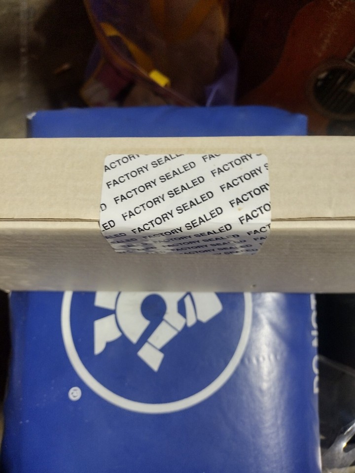 NEW Pro Soft PS69-DPS Factory Sealed | eBay