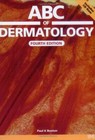 ABC of Dermatology (ABC Series) 9780727916969| eBay