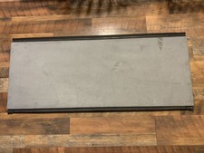 2003-2006 Chevrolet Avalanche Bed Cover Tonneau Panel Top 93440205 OEM ...