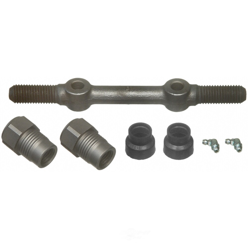 Suspension Control Arm Shaft Kit Moog K9335 for sale online | eBay