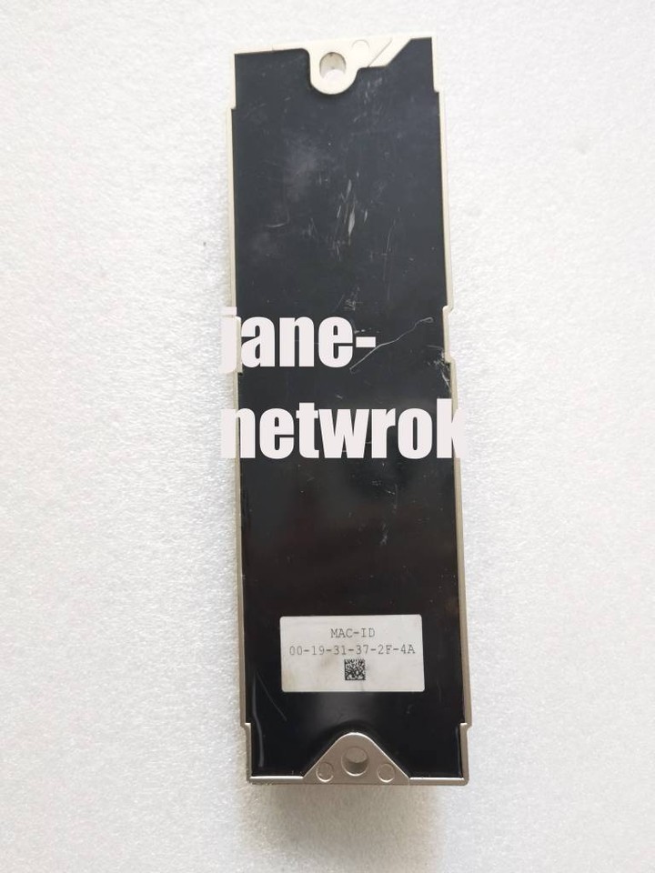 1PCS 100% test BNI00AZ BNI PNT-538-105-Z063 (DHL or Fedex 90days ...