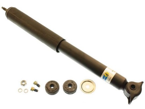 For 1979-1985 Mercedes 300TD Shock Absorber Front Bilstein 29986MWYM ...