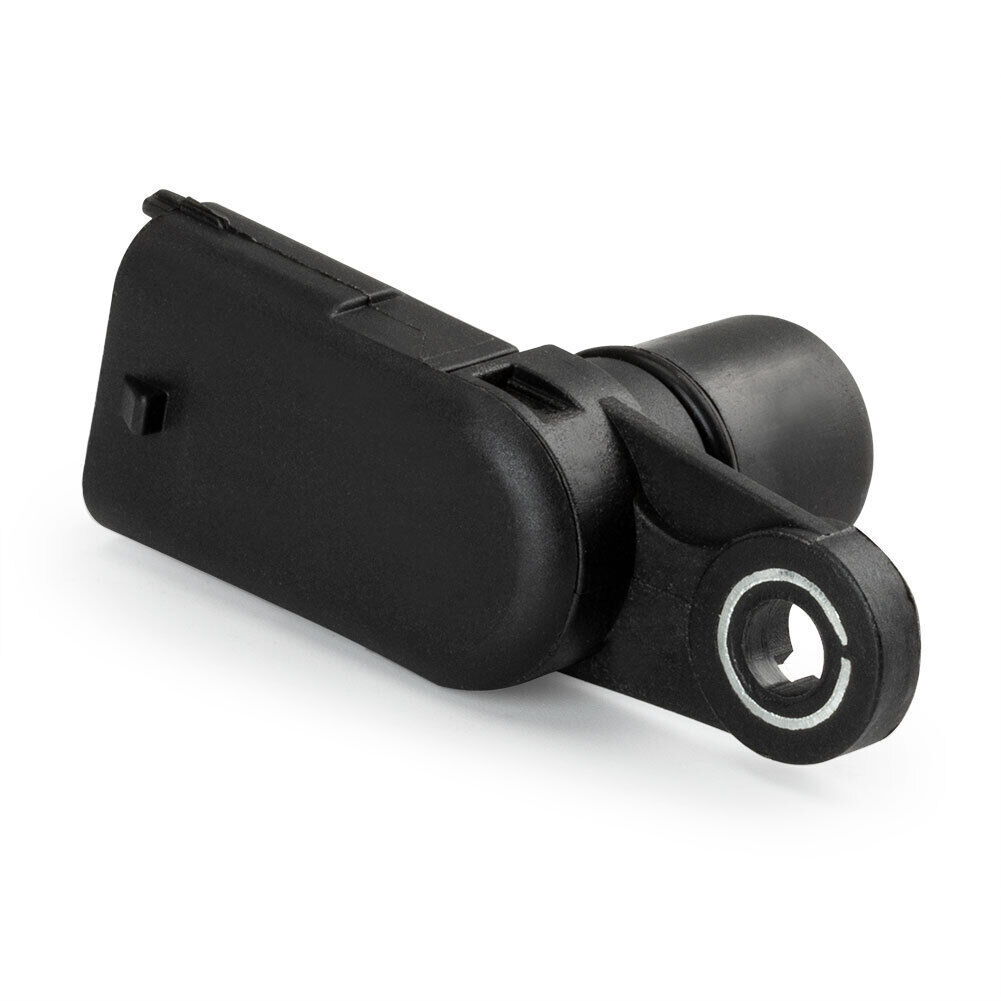 4X Cam Angle Sensor For Holden COMMODORE VE LFW LF1 3.0L 09-13 Camshaft ...