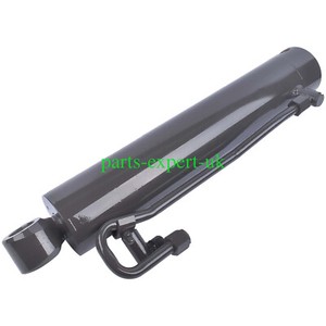 parts expert us | eBay Stores