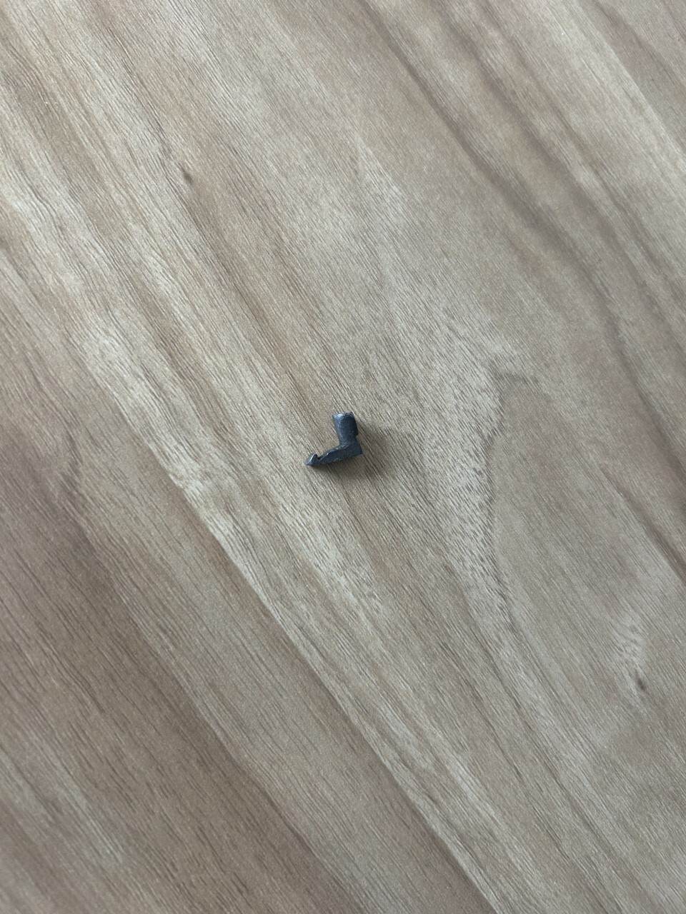 Winchester Model 1897, 97 Shotgun, Extractor- Right, Good Used Original, W-1286 | eBay