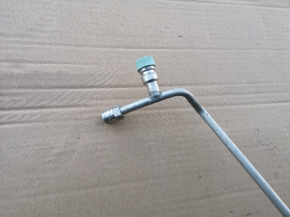 MITSUBISHI ASX 2010 1.8 DID AIR CON CONDITIONING PIPE HOSE | eBay UK