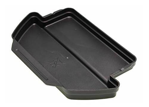 Rowenta Tefal vaschetta raccolta liquidi grassi Optigrill GC716 GR702 ...