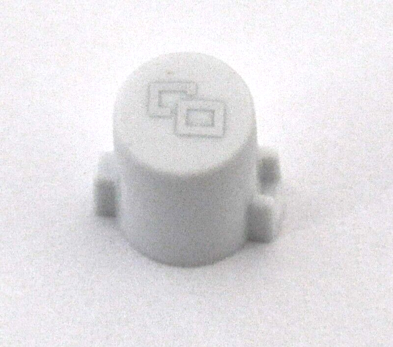 OEM MICROSOFT XBOX ELITE SERIES 2 CORE 1797 CONTROLLER VIEW BUTTON ...