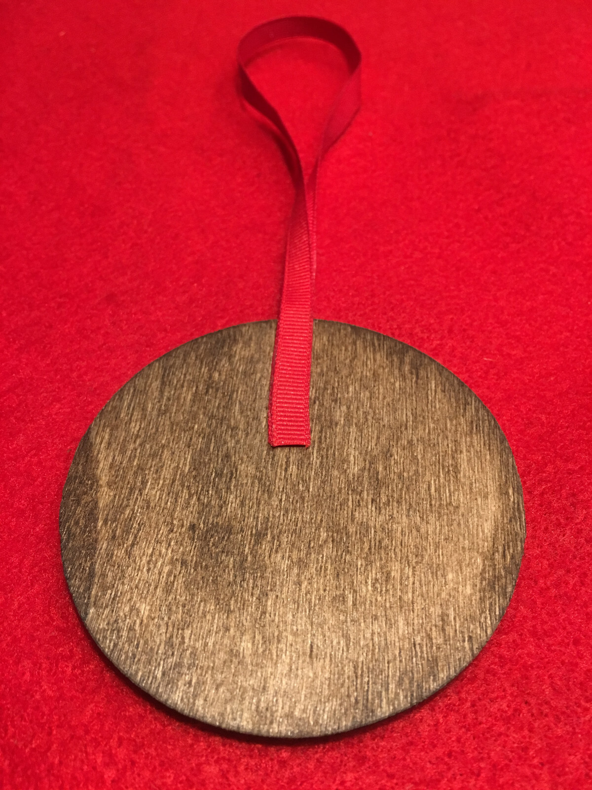 MIKE TYSON Chrithmith Green CHRISTMAS ORNAMENT Gift Exchange Ugly ...