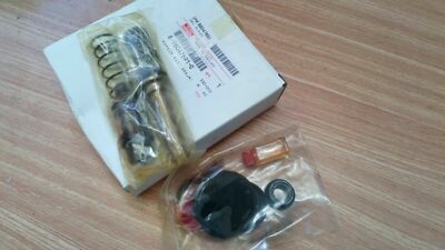 Brake Master Cylinder Repair Kit for Isuzu Dmax D-Max Rodeo Denver ...