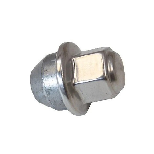 Genuine Ford Wheel Nut M12x1.5mm LZ Focus+ CV6Z1012D | eBay