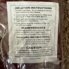 Dr Pepper Pool Float Can Lounge | eBay