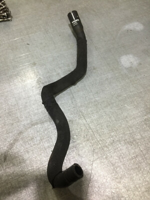 VOLVO V40 WATER HOSE PIPE 31338754 | eBay
