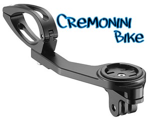 garmin mount for giant aero bars