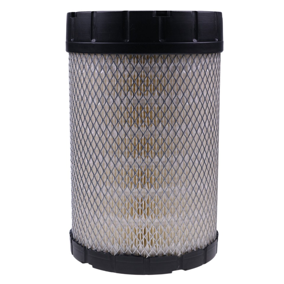 Outer Air Filter For P628325 JLG 70005008 John Deere AT338105 | eBay