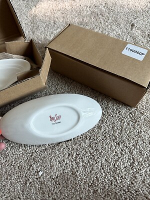 Dinnerware - Bon Chef