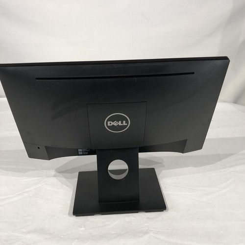 Dell E Series E1912H 19" Widescreen LED Monitor for sale online | eBay