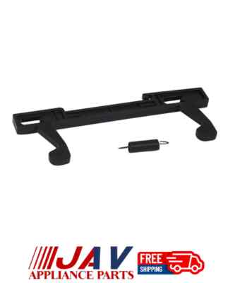 For GE Microwave Door Latch Inv# RS234 | eBay