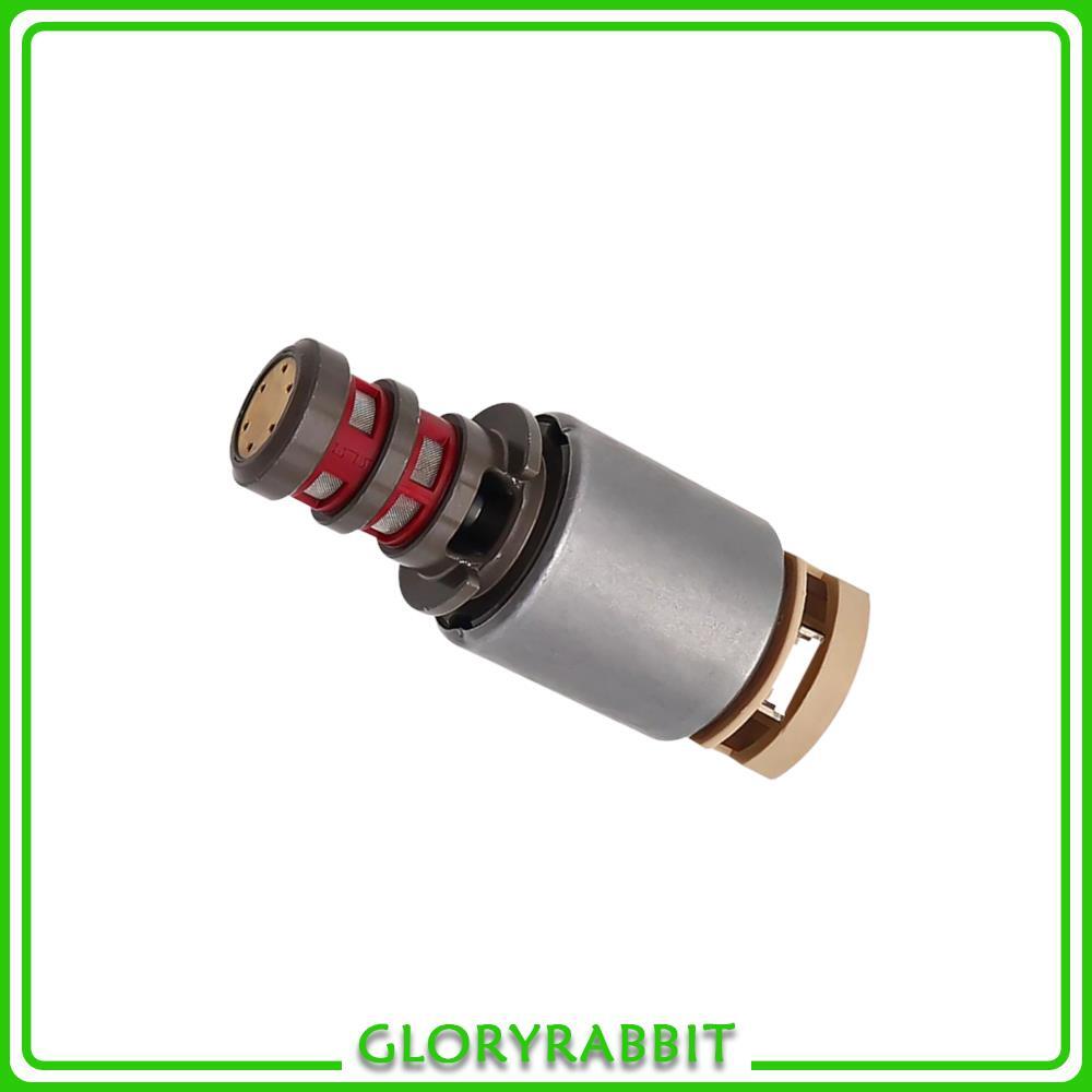 Automatic Transmission Pressure Control Solenoid Valve for Hyundai ...