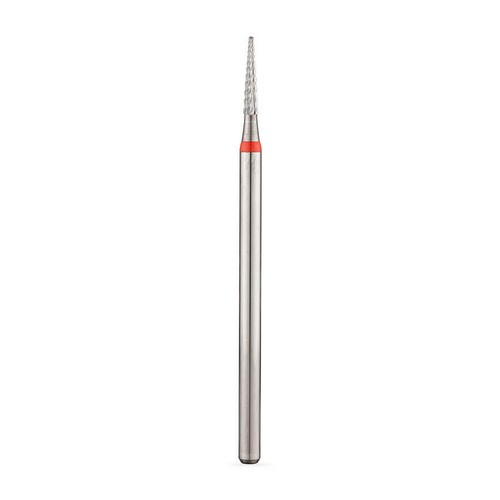 Laboratory Needle Cutters Carbide Burs By Brasseler (1/pk) | eBay