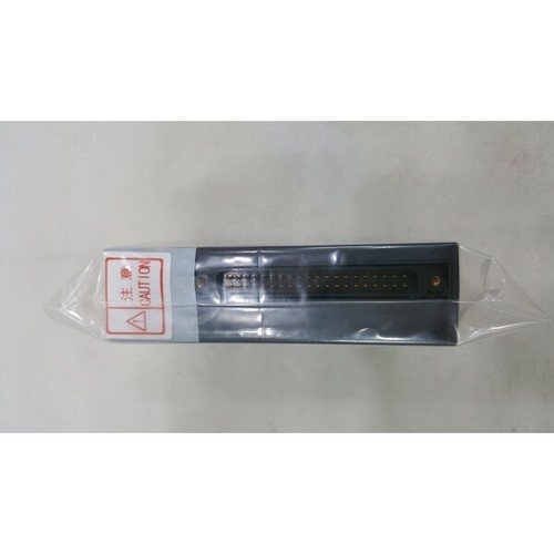 [Used] MITSUBISHI / QD75P1 / POSITIONING UNIT, Ser.04,08 702121174812| eBay