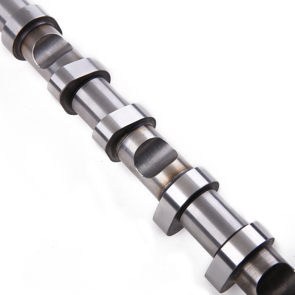 2.0T Intake & Exhaust Camshaft Kit Fit For VW Golf Jetta Passat AUDI A4 ...