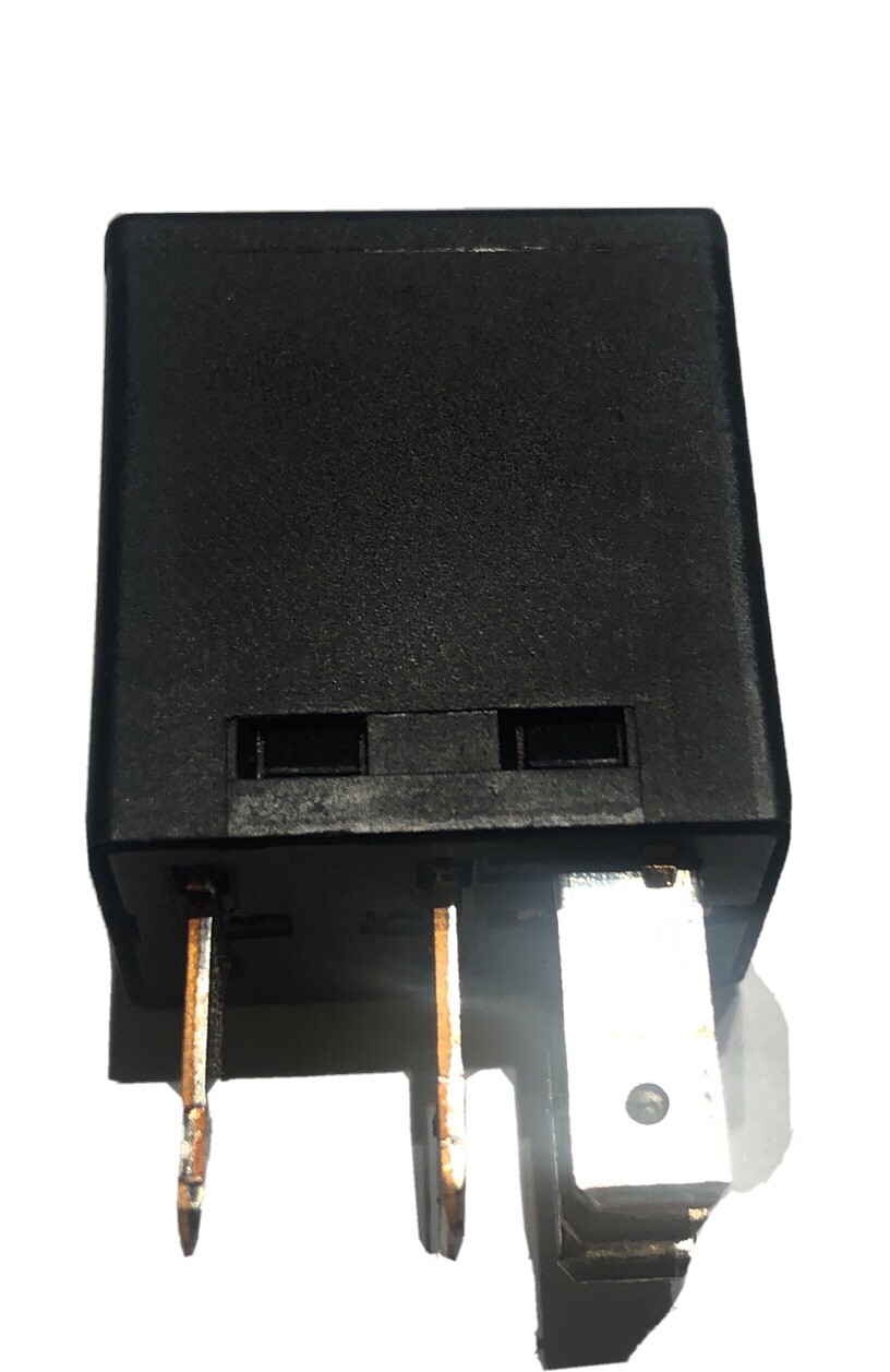 *NEW* Tyco 4671168E - 72472M Multi-Function Relay | eBay