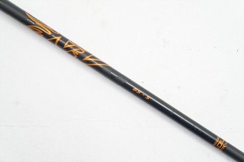 Aldila NV 2KXV Orange NXT 65g Stiff 44.5" Driver Shaft Ping G30 G400 | eBay