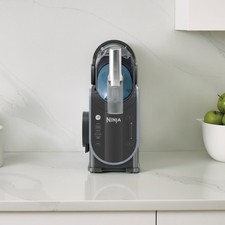 ninjakitchen | eBay UK Stores