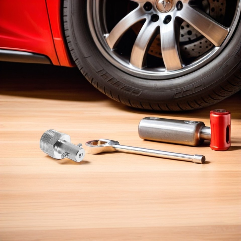 3 Pcs Hanging Needle Grease Nipple Coupler for Gun Hydraulic Fittings ...