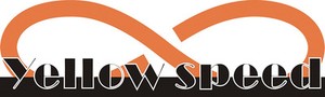 yellowspeed | eBay Stores