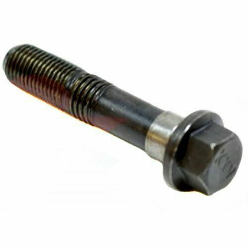 Connecting Rods Bolts Set/16 for 2000-2021 GM 4.8 5.3 5.7 6.0 6.2 LS1 ...