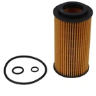 For Kohler Part Ed0021750010-S Lombardini New Oil Filter Element Pack 2 ...