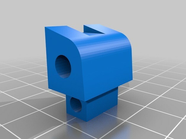 2x Upgrade Marlin Model 60 Recoil Buffer Substitute Improve Accuracy ...