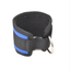 Ankle Strap Attachment Gym Accessories Body Building Equipment Cable ...