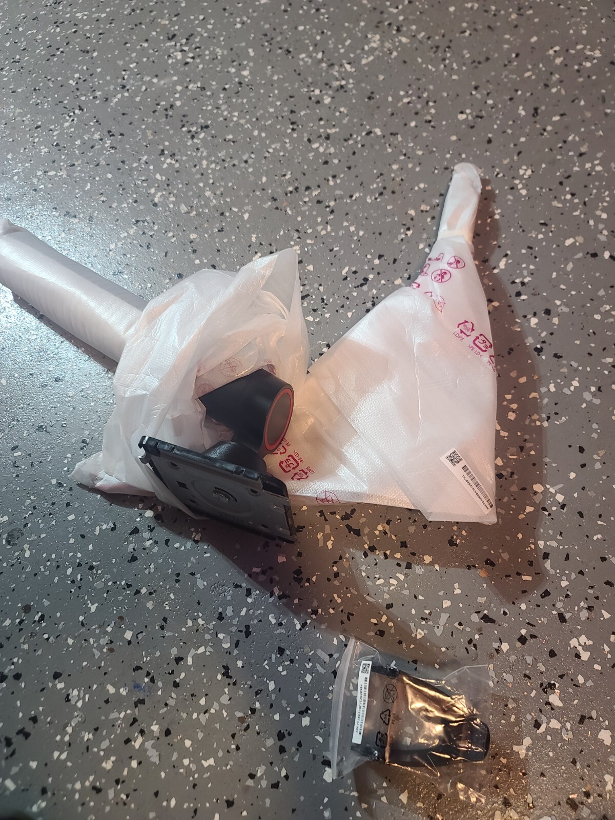 LG UltraGear 32GN50T-B 32" VA LCD FHD Gaming Monitor for sale online | eBay