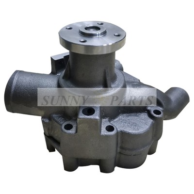 Manuals & Books - Caterpillar D6r