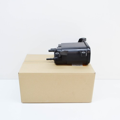 BMW 5 G30 Activé Charbon Filtre 16137371249 7371249 Neuf Original | eBay